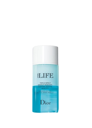 Dior Hdyra Life Phasic Remover 125 ml Dior Hdyra Life Phasic Remover 125 ml