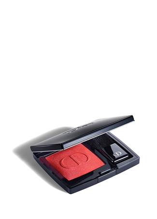 Dior Rouge 999 Allık Kırmızı Dior Rouge 999 Allık Kırmızı