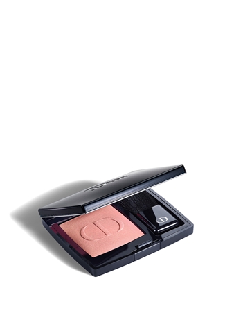 Dior Rouge 060 Premiere Allık Pembe Dior Rouge 060 Premiere Allık Pembe