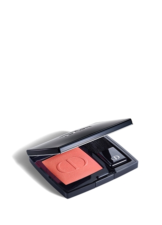 Dior Rouge 028 Allık Pembe Dior Rouge 028 Allık Pembe