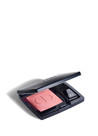 Dior Rouge 601 Hologram Gri Dior Rouge 601 Hologram Gri