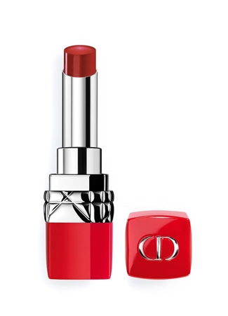 Dior Rouge Ultra Spice 641 Ruj Bordo Dior Rouge Ultra Spice 641 Ruj Bordo