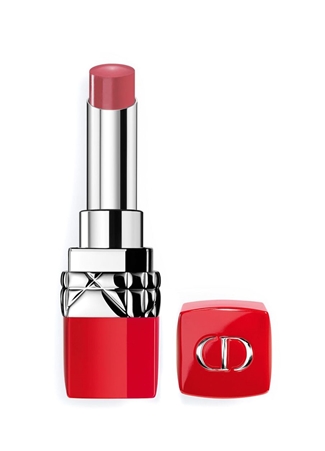 Dior Rouge Ultra Lush 485 Ruj Pembe Dior Rouge Ultra Lush 485 Ruj Pembe