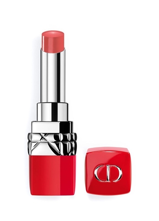 Dior Rouge Ultra Lively 450 Ruj Pembe Dior Rouge Ultra Lively 450 Ruj Pembe