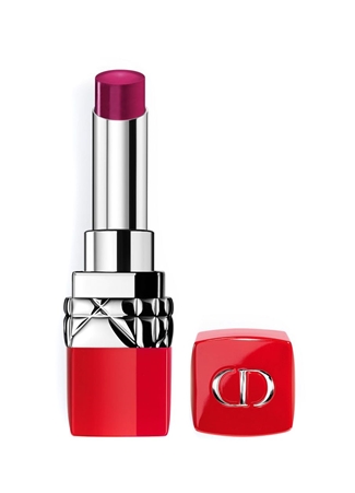 Dior Rouge Ultra Pulse 870 Ruj Bordo Dior Rouge Ultra Pulse 870 Ruj Bordo