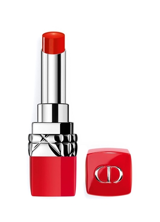 Dior Rouge Ultra Star 777 Ruj Kırmızı Dior Rouge Ultra Star 777 Ruj Kırmızı