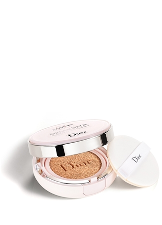 Dior Drsk Moist 2x15 G 020 Light Beige Fondöten Bej Dior Drsk Moist 2x15 G 020 Light Beige Fondöten Bej