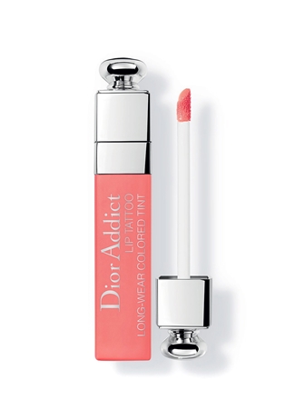 Dior Addict Lip Tattoo 251 Ruj Dior Addict Lip Tattoo 251 Ruj