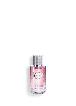 Dior Kadın Joy EDP 50 ml Parfüm