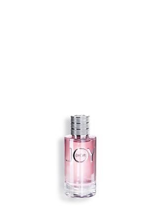 Dior Kadın Joy EDP 90 ml Parfüm