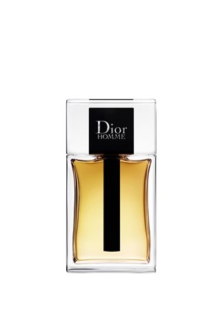 Dior Erkek New EDT 50ml Parfüm Dior Erkek New EDT 50ml Parfüm