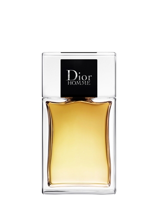 Dior Erkek New EDT Lot 100ml Parfüm Dior Erkek New EDT Lot 100ml Parfüm