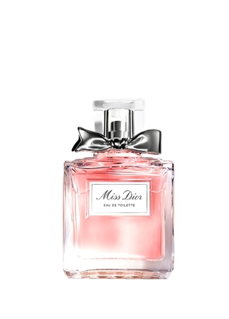 Dior Kadın Miss New EDT 50 ml Parfüm Dior Kadın Miss New EDT 50 ml Parfüm