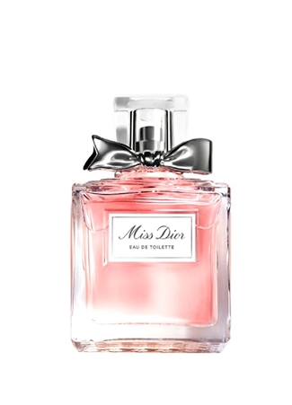 Dior Kadın Miss New EDT 100 ml Parfüm Dior Kadın Miss New EDT 100 ml Parfüm