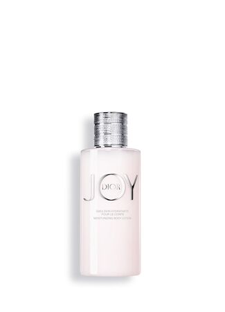 Dior Kadın Joy 200 ml Vücut Sütü