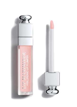 Dior Addict Pink 201 Dudak Balmı Pembe Dior Addict Pink 201 Dudak Balmı Pembe