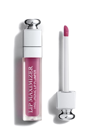Dior Addict Berry 206 Dudak Balmı Mor Dior Addict Berry 206 Dudak Balmı Mor