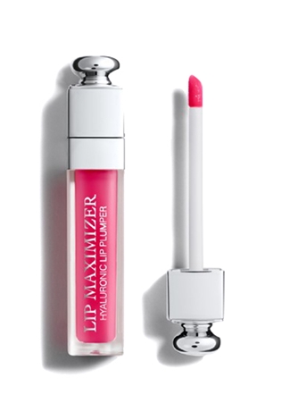 Dior Addict Raspberry 207 Dudak Balmı Pembe Dior Addict Raspberry 207 Dudak Balmı Pembe