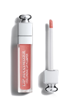 Dior Addict Rosewood 212 Dudak Balmı Turuncu Dior Addict Rosewood 212 Dudak Balmı Turuncu