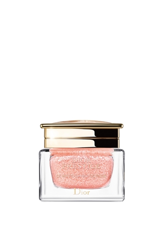 Dior Kadın Prest Micro Caviar De Rose Jar 75 ml Dior Kadın Prest Micro Caviar De Rose Jar 75 ml
