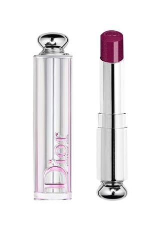 Dior Stellat Bohemienne 881 Dudak Parlatıcısı Bordo