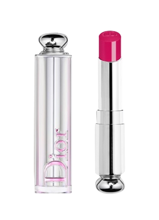 Dior Stellat Be 976 Dudak Parlatıcısı Pembe Dior Stellat Be 976 Dudak Parlatıcısı Pembe