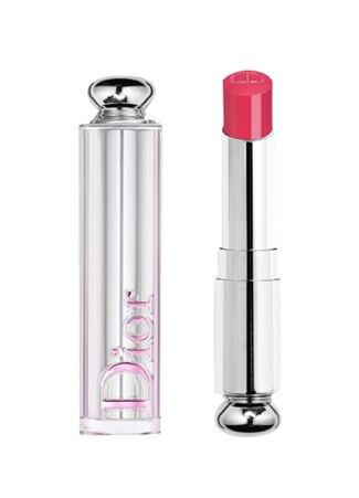 Dior Diorkiss 578 Ruj Pembe