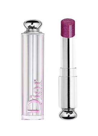 Dior Stellat Diorcelestial 891 Dudak Parlatıcısı Mor