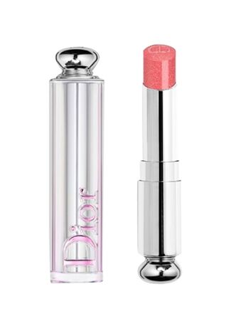 Dior Galaxy 352 Ruj Pembe
