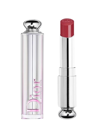Dior Stellar Pink Meteor 667 Dudak Parlatıcısı Kırmızı Dior Stellar Pink Meteor 667 Dudak Parlatıcısı Kırmızı
