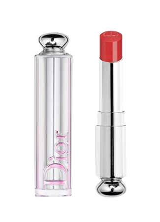 Dior Stellar Diorosphere 649 Dudak Parlatıcısı Kırmızı Dior Stellar Diorosphere 649 Dudak Parlatıcısı Kırmızı