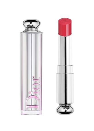 Dior Diorismic 579 Ruj Kırmızı