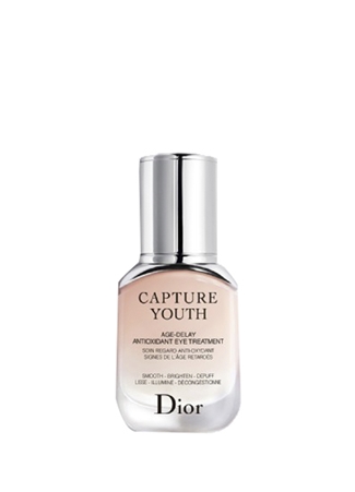 Dior Kadın Capture Youth Göz Serumu Dior Kadın Capture Youth Göz Serumu
