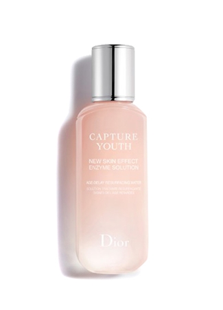 Dior Kadın Capture Youth Resurf Losyon Dior Kadın Capture Youth Resurf Losyon