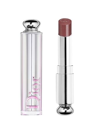 Dior Hypnotique 623 Ruj Kahverengi