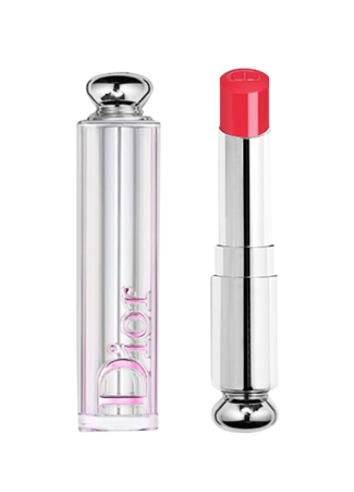 Dior Stellar Diorcharm 673 Dudak Parlatıcısı Pembe Dior Stellar Diorcharm 673 Dudak Parlatıcısı Pembe