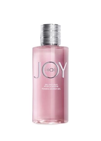 Dior Kadın Joy Shower Gel