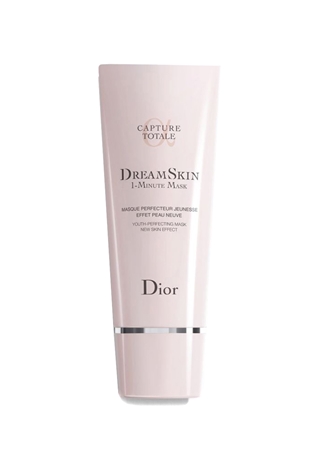 Dior Kadın 1 Minute 75 ml Maske Dior Kadın 1 Minute 75 ml Maske