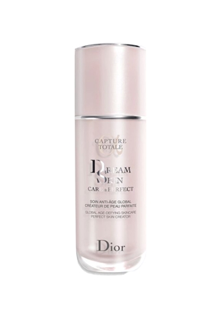 Dior Kadın Care Perfect Emul 30 ml Nemlendirici Dior Kadın Care Perfect Emul 30 ml Nemlendirici