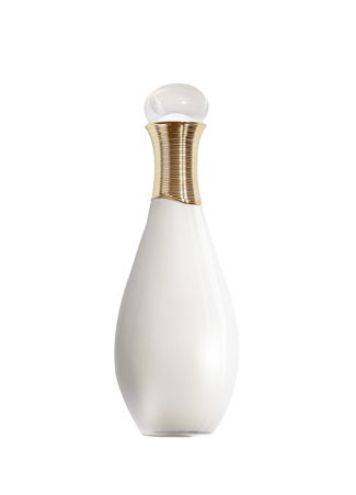 Dior Kadın Jad Sublime Body Milk Nemlendirici Dior Kadın Jad Sublime Body Milk Nemlendirici