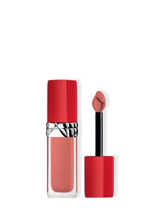Dior Rouge Dıor Ultra Care Lıquid 446 Ruj Pembe Dior Rouge Dıor Ultra Care Lıquid 446 Ruj Pembe