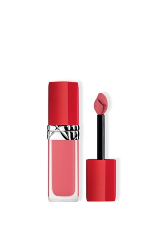 Dior Rouge Ultra Care Liquid 559 Ruj Pembe Dior Rouge Ultra Care Liquid 559 Ruj Pembe