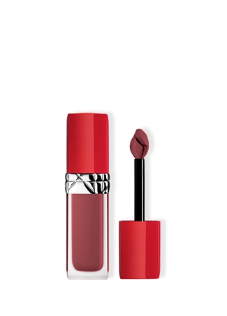 Dior Rouge Ultra Care Liquid 786 Ruj Kahverengi Dior Rouge Ultra Care Liquid 786 Ruj Kahverengi