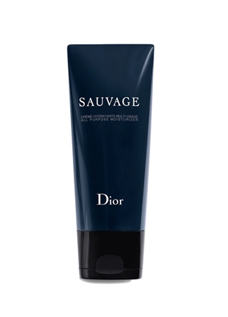 Dior Erkek Sauvage Moist 150 ml Nemlendirici Krem Dior Erkek Sauvage Moist 150 ml Nemlendirici Krem