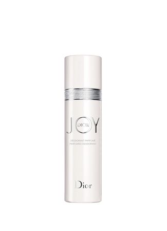 Dior Kadın Joy 100 ml Deodorant