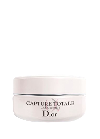 Dior Kadın Capture Totale Cell Enrgy Eye Cream 15ml Dior Kadın Capture Totale Cell Enrgy Eye Cream 15ml
