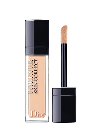 Dior Forever Skin Correct 1cr Kapatıcı Bej Dior Forever Skin Correct 1cr Kapatıcı Bej