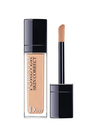 Dior Forever Skin Correct 2wp Kapatıcı Bej Dior Forever Skin Correct 2wp Kapatıcı Bej