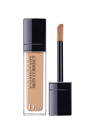 Dior Forever Skin Correct 3n Kapatıcı Bej Dior Forever Skin Correct 3n Kapatıcı Bej