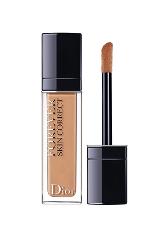 Dior Forever Skin Correct 4N Kapatıcı Bej Dior Forever Skin Correct 4N Kapatıcı Bej